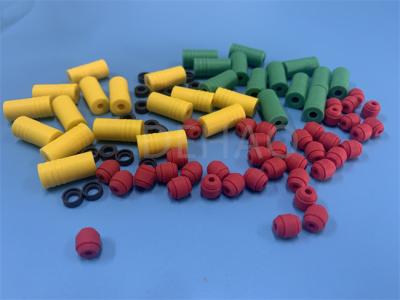 Cina Parti su ordinazione di termoresistenza PTFE in vendita