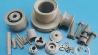 China PEEK Parts for sale