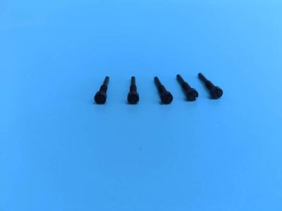 Chine Mini PPO isolateur 60G 100G de connecteur de PPE Noryl EN265 rf de la haute précision à vendre