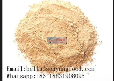 China Best Selling Allicin 1-5% Natural Aged Garlic Extract Powder for sale