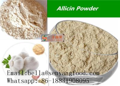 China natural pure freeze-dried black garlic powder for sale