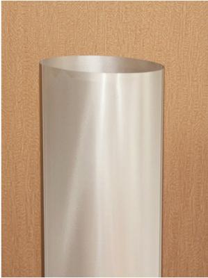 Cina Schermo rotatorio del Ni della conglutinazione simmetrica che stampa alto 155M di tensione duro in vendita