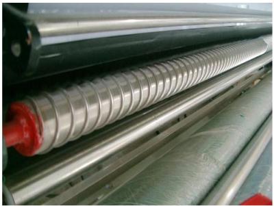 중국 스테인리스 확장 롤러 오프너 실린더 유압 높은 안정성 판매용