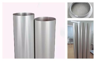 China Wallpaper Screen Elasticity Rotary Printing Machine Spare Parts Good Tenacity for sale