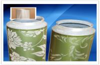 China Nickel Screen High Strength Extra Thickness Textile Processing Machinery for sale
