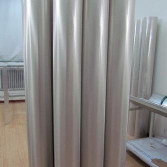 Cina 640 819 Macchine da stampa ad alta resistenza a schermo di nichel in vendita