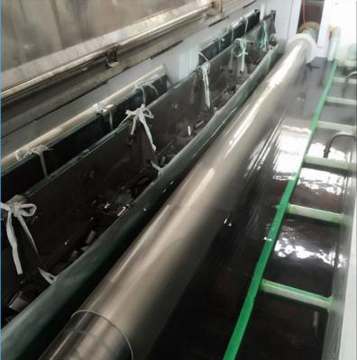 Cina di 195M di durezza del nichel dello schermo operazione rotatoria sicuro e molteplice uso in vendita