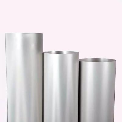 Cina Stampa rotativa schermo di nichel ripetizione 640 914 mm flessibile per la macchina tessile in vendita