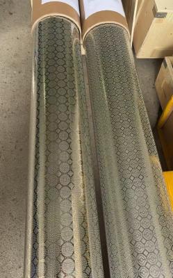 Cina 640 Maschine e apparecchi per la lavorazione tessile in vendita