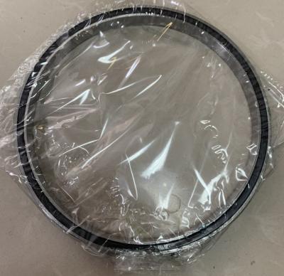 中国 304 316 ステンレス鋼 640 819 1018 繊維機械 部品 薄切断ボールビーリング 販売のため