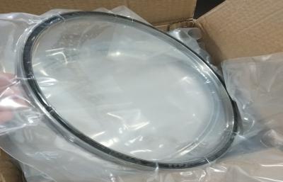 Китай 640 914 1018 Ротационные текстильные станки для печати на экране Части алюминиевых подшипников продается