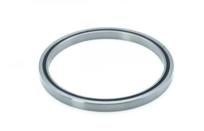 Китай Подшипники для кольцевых шариков 640 повторяющая вращающаяся печатная машина запасные части алюминия продается