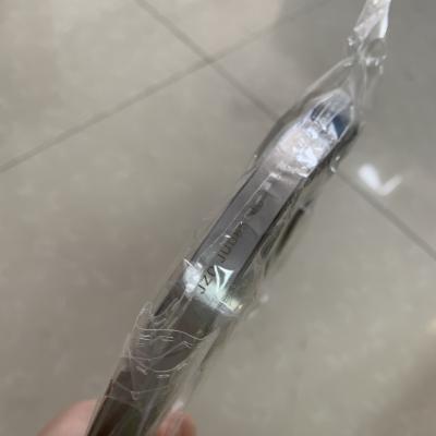 Китай Тонкий сечение шаровой подшипник подшипник радиальный вращающийся печатный станок запасные части JU065CP0 640 продается