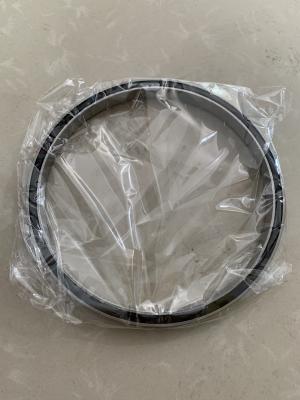 中国 ステンレス鋼の染料と仕上げ メカニカルアクセサリー ステンター 機械部品 薄切断ボールベアリング 販売のため