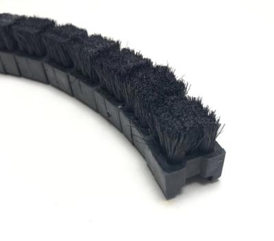 中国 36/43/46 セグメント タイムリンク スタンター タイムリンク スタンター ブラシベルト 販売のため