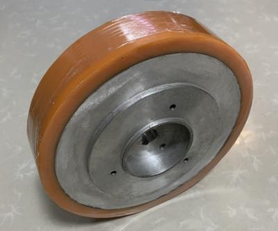 중국 염색 및 가공 구마 바퀴 스텐터 부품 섬유 기계 부품 판매용