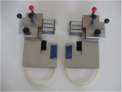 Cina Flat Double Side Pneumatico Tre Quattro Denti Stenter Selvedge Uncurler in vendita