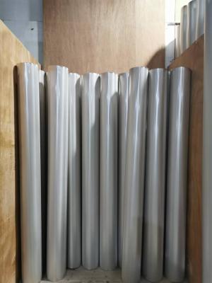 중국 640 819 914mm 165M 195M Mesh 회전 니켈 스크린 실린더 판매용