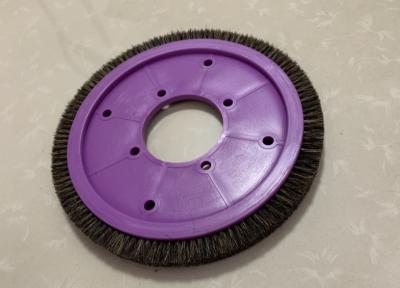 중국 탄소강 스텐터 기계 부품 판매용