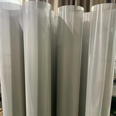 China High Open Area Rotary Silk Screen Textile Pattern Rollers 125 155 165 195Mesh for sale