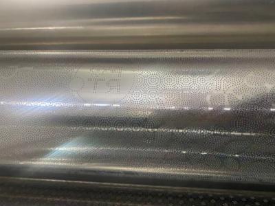 China CC Screen Regular Spread Punctation Printing Pattern Heavy Coating Screen CC30 640 914 for sale
