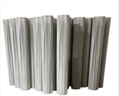 China Nickel Expanded Metal 125M Toughness Rotary Nickel Screen Excellent permeability for sale