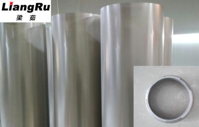 Cina Schermo rotatorio di precisione professionale che stampa norma ISO di ripetizione di 1018 millimetri in vendita