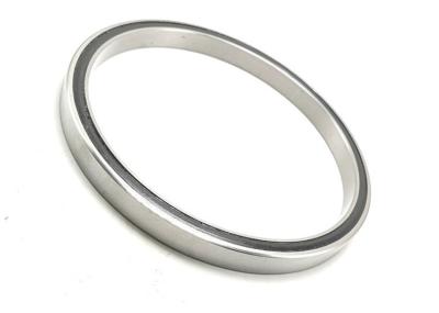 Китай Роторное печатание 1018 подшипник 640 Зиммер Регани кольца 914 частей ткани алюминиевый продается