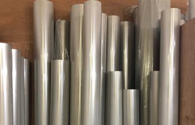 Cina schermo rotatorio ad alta resistenza di 125M Hole Diameter 79um che stampa spessore 100-105μm in vendita