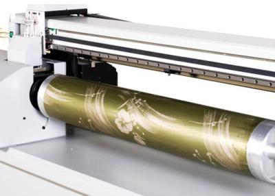 Cina Alta Mesh Rotary Nickel Screen High conglutinazione di tensione dura del Ni in vendita