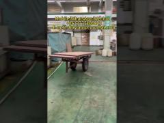 End Ring Glue For Rotary Printing Screen Silicone Ring Gaskets Adhesives