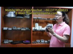 Textile Machinery Flat Selvedge Uncurler Electrical For Stenter Nylon