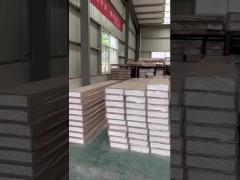 Nickel Screen Wallpaper Rotary Screen Cylinder Textile Machinery Spare Part
