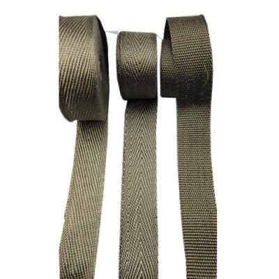 China Lava Mat Heat Shield for sale
