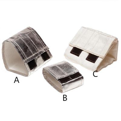 China Starter Heat Shield for sale