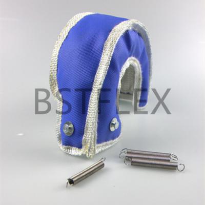 China turbo blanket for sale