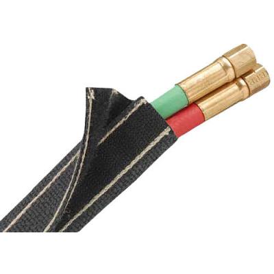 China Weld Wrap Firesleeve for sale