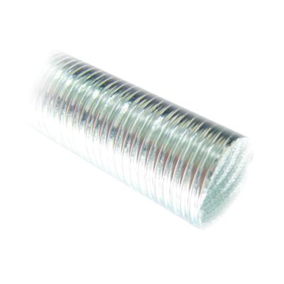 China Corrugated Heat Protection Tube for sale