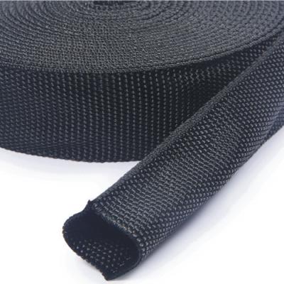 China Nylon Protective Hose Sleeving for sale