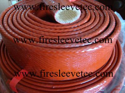 China heat sleeve for sale
