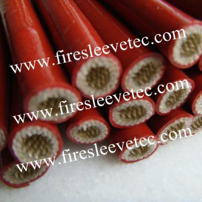 China thermal sleeve for sale