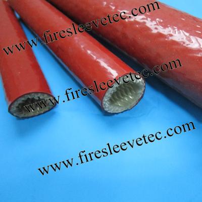 China high temperature thermal sleeve for sale