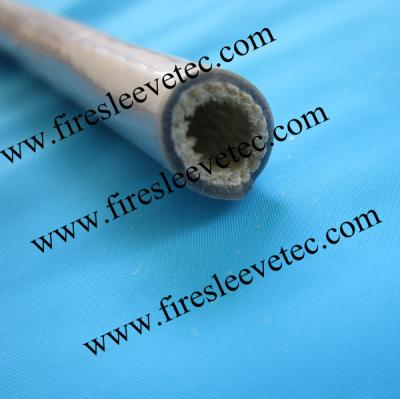 China high temperature resistant thermal sleeve for sale