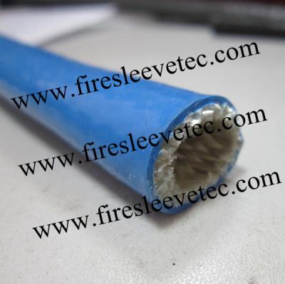 China hose protection fire sleeve for sale