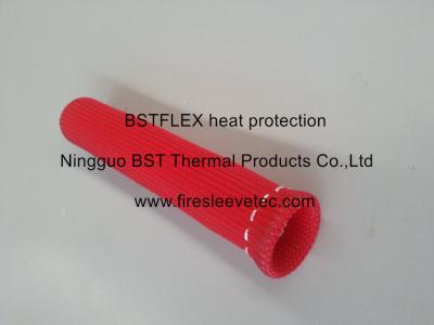 China Spark Plug Boot & Wire Protector for sale