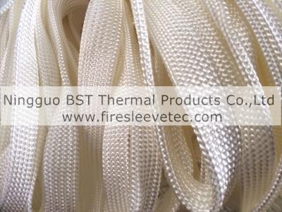 China silica sleeve for sale