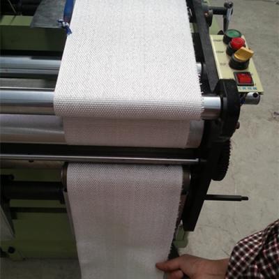 China Fiberglass Woven Tape for sale