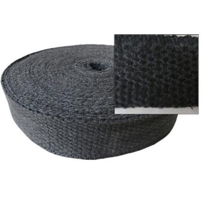 China Ceramic Exhaust Wrap for sale