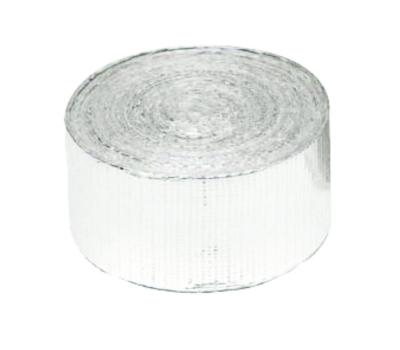 China Heat Shield Tape With Adhesive for sale