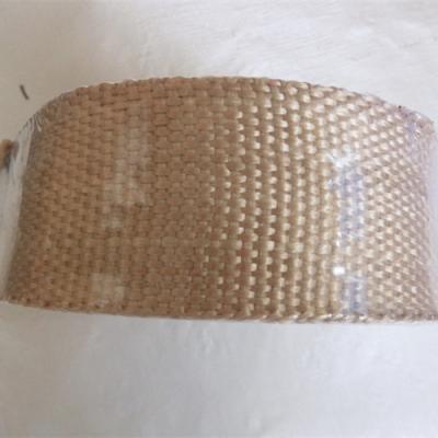 China Tan Exhaust Wrap for sale